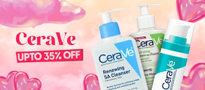 CeraVe – Unsa Official