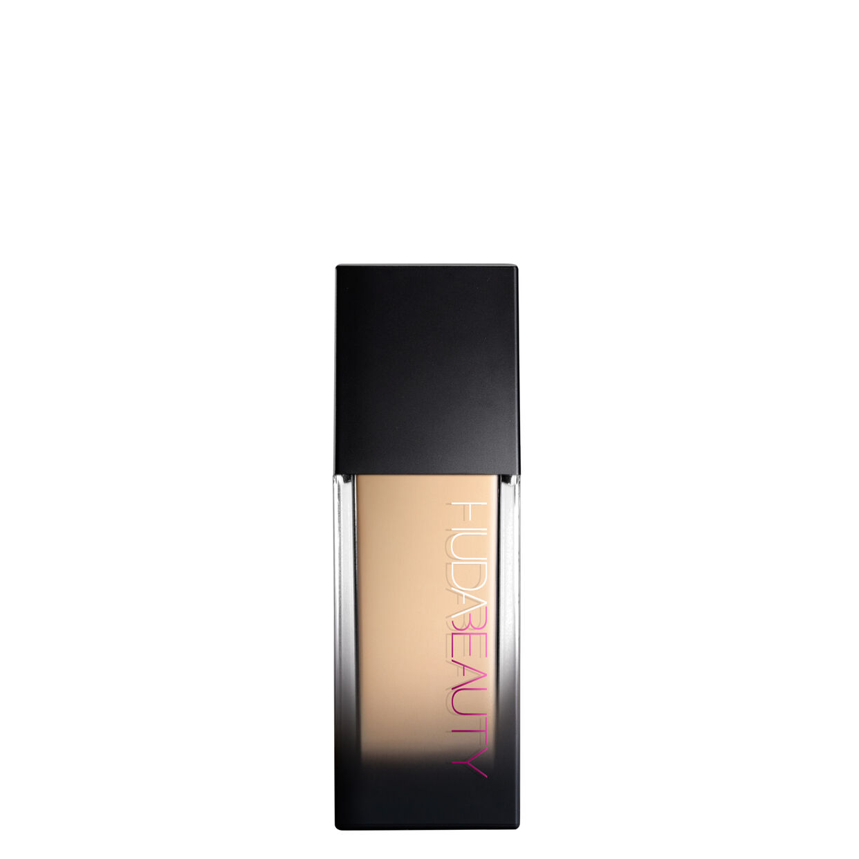 Faux Filter Face Foundation Shades | Huda Beauty – Unsa Official