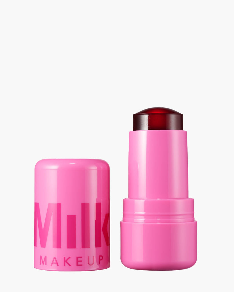 Colling Water Jelly Tint | Milk – Unsa Official