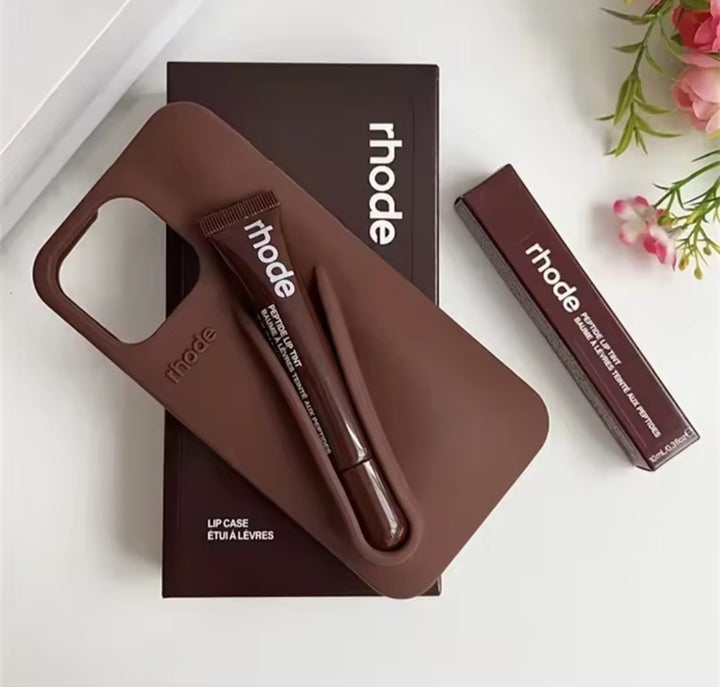 Rhode pouch – Unsa Official